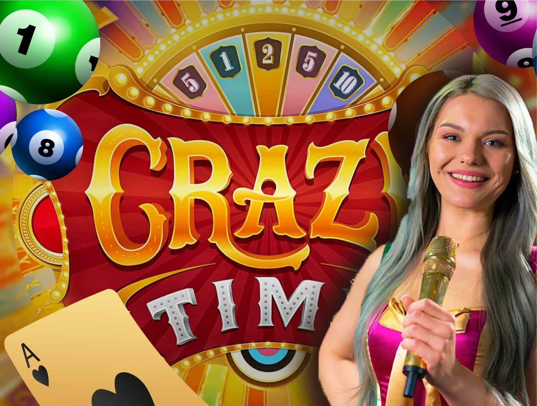 Get-X Официальный Cайт - Гетикс Онлайн Игра